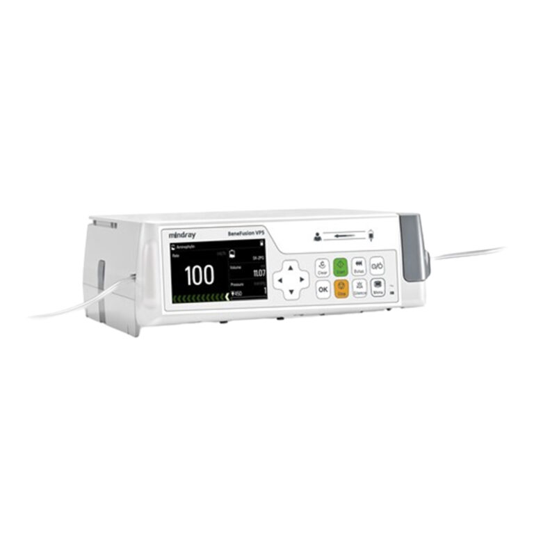 BeneFusion SP3/SP1 – Waspmed